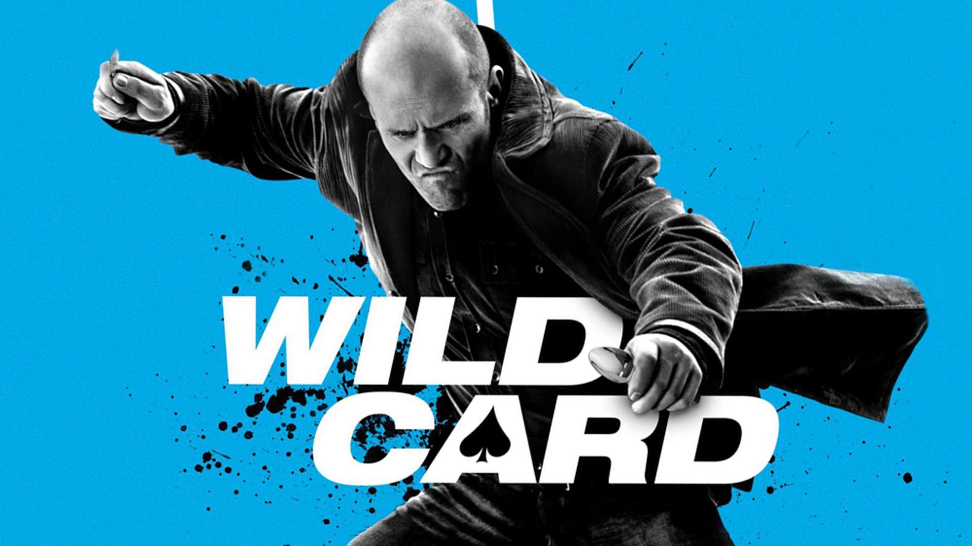 50 Cent Action | Free Live Channel Streaming On Roku