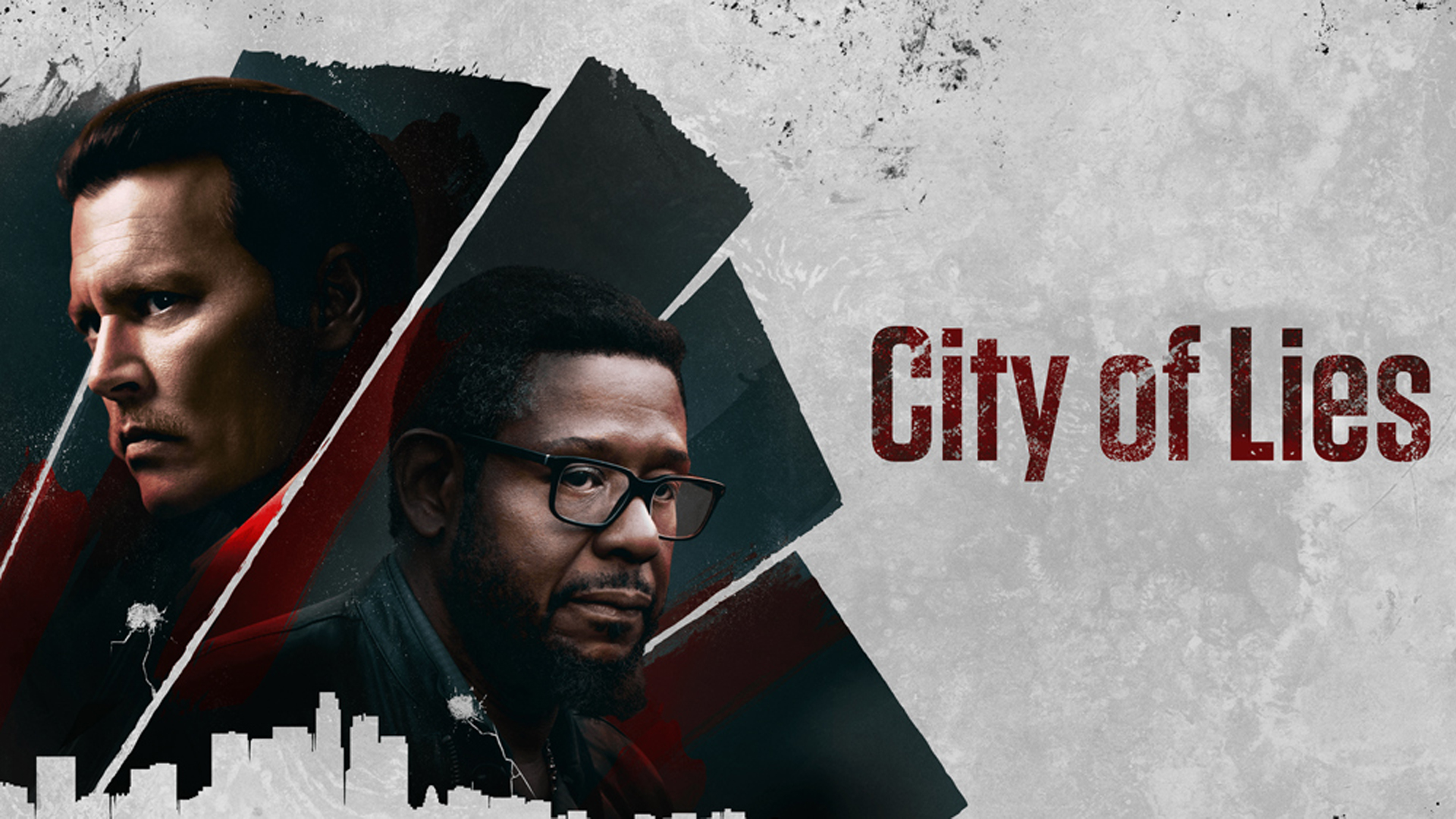 50 Cent Action | Free Live Channel Streaming On Roku