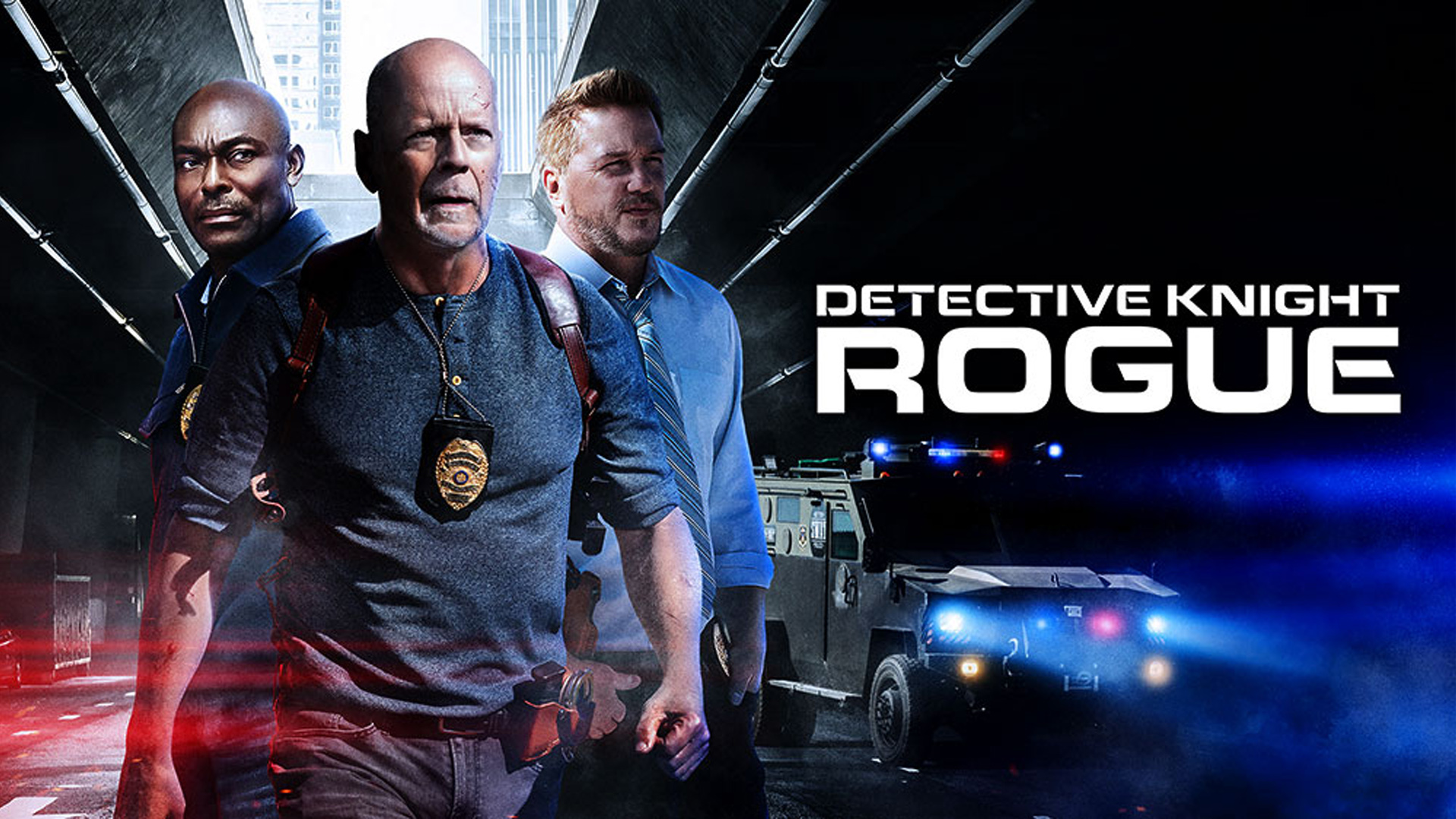 Lionsgate Channels | Free Live TV