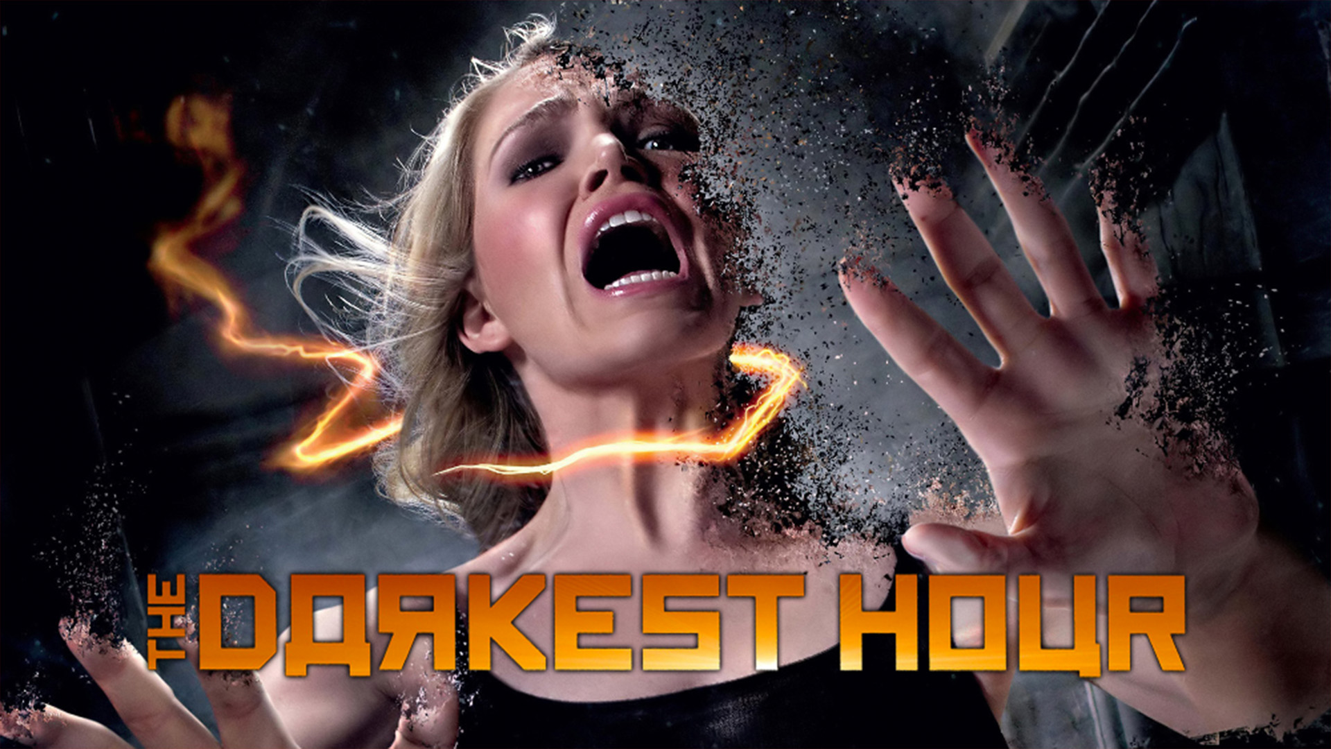 Lionsgate Channels | Free Live TV