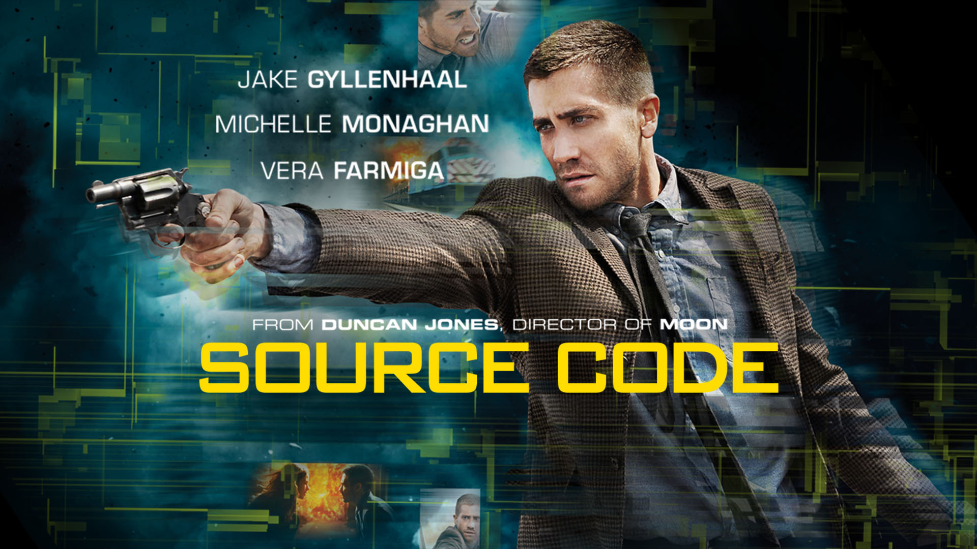 50 Cent Action | Free Live Channel Streaming On Roku