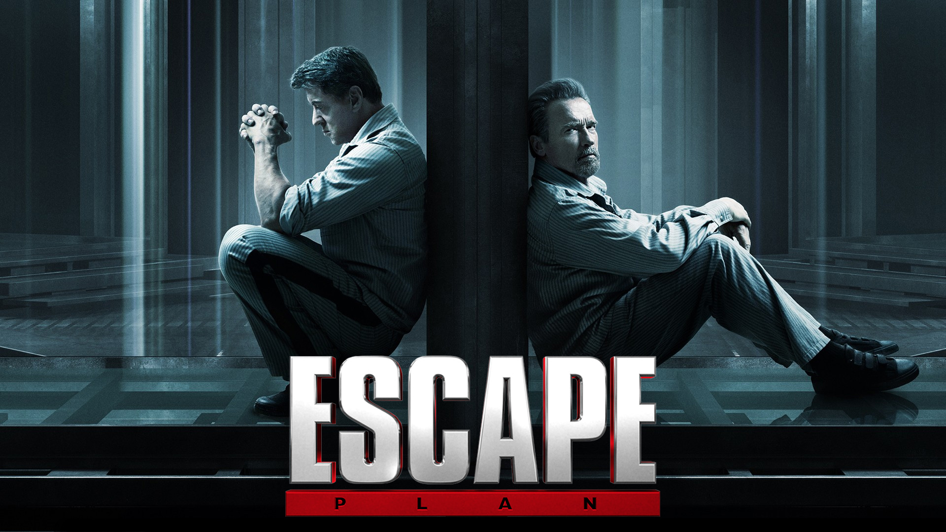 50 Cent Action | Free Live Channel Streaming