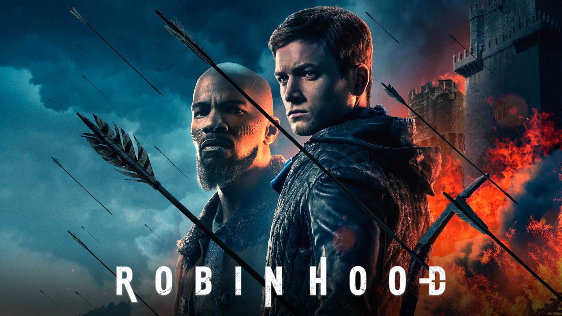 50 Cent Action | Free Live Channel Streaming