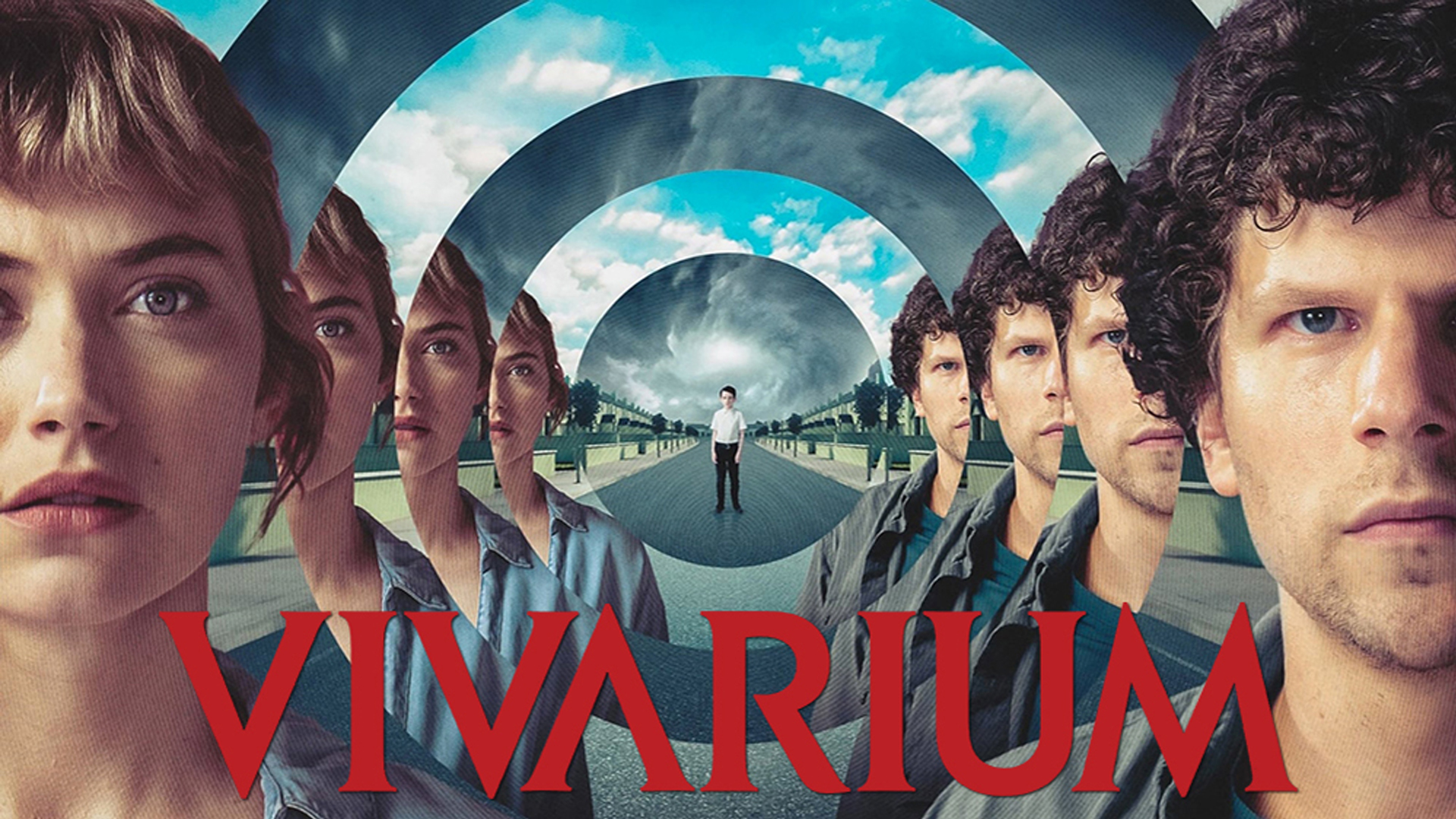 Lionsgate Channels | Free Live TV