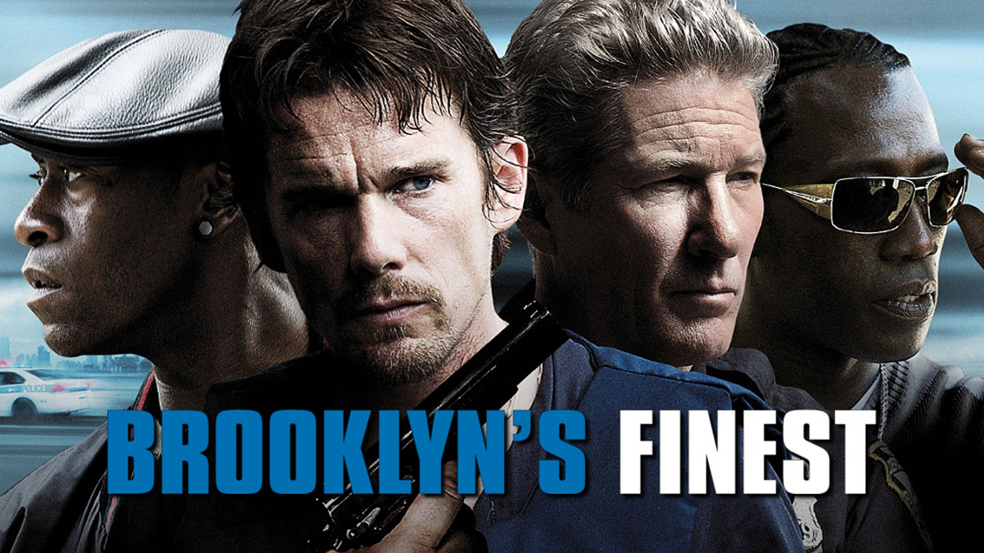 50 Cent Action | Free Live Channel Streaming On Roku