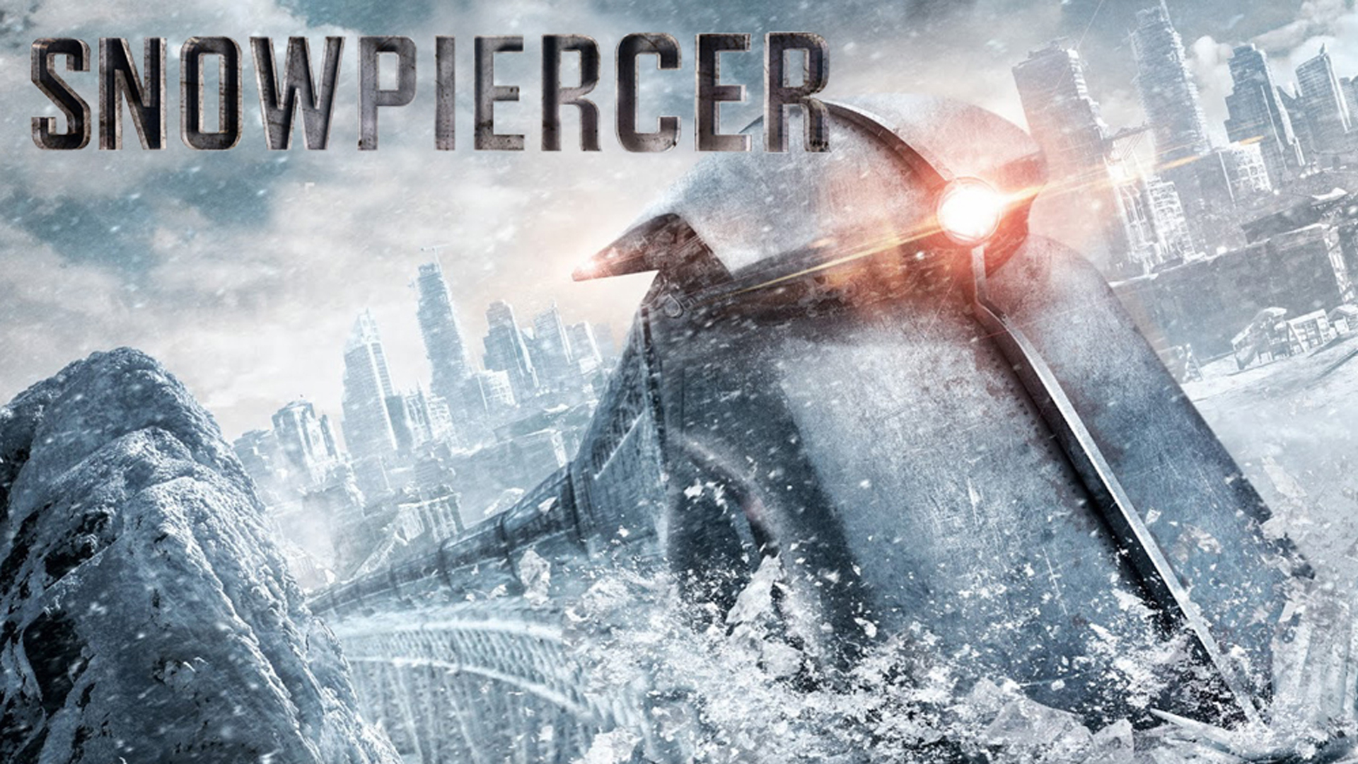 Lionsgate Channels | Free Live TV