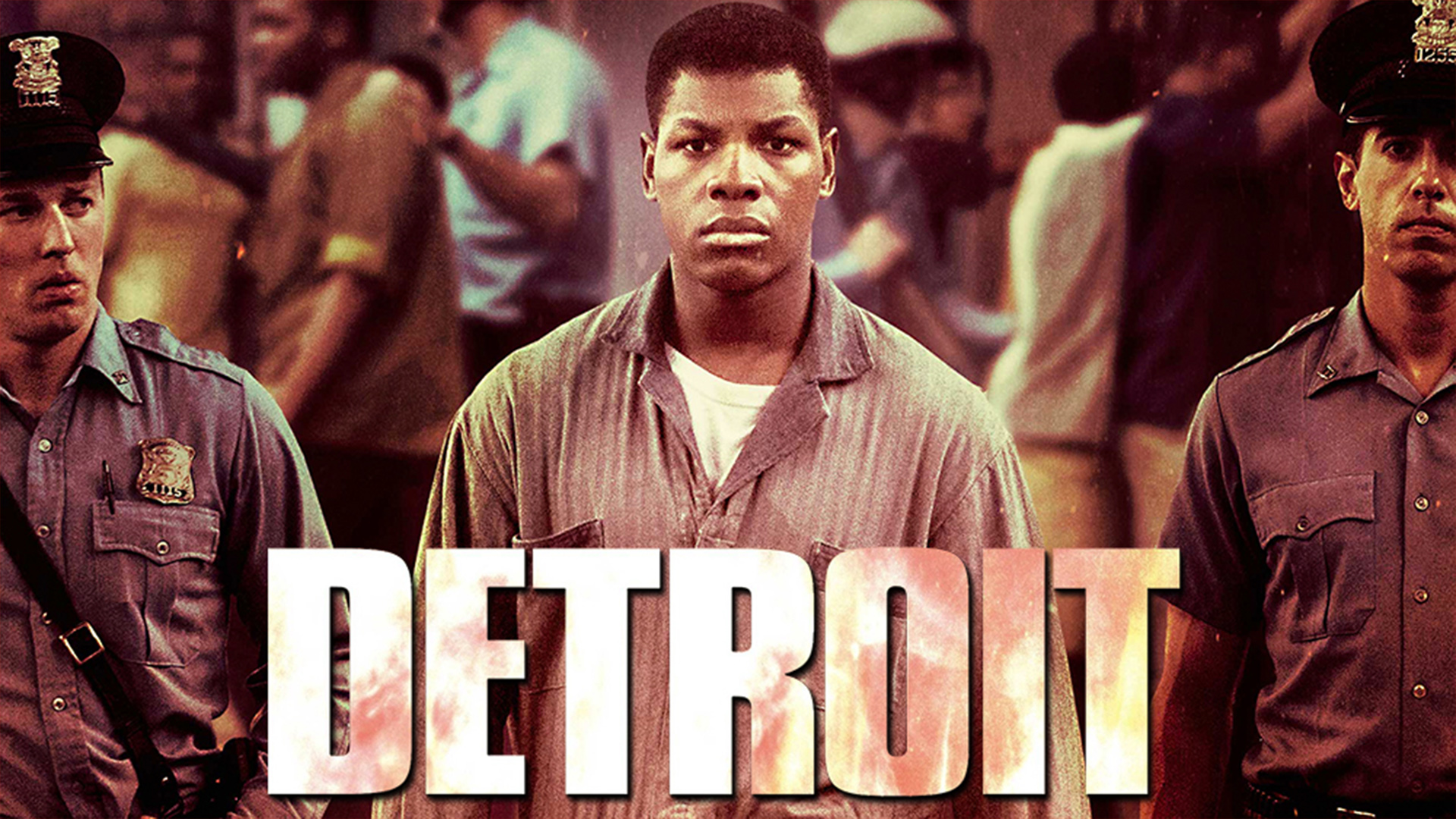 50 Cent Action | Free Live Channel Streaming On Roku