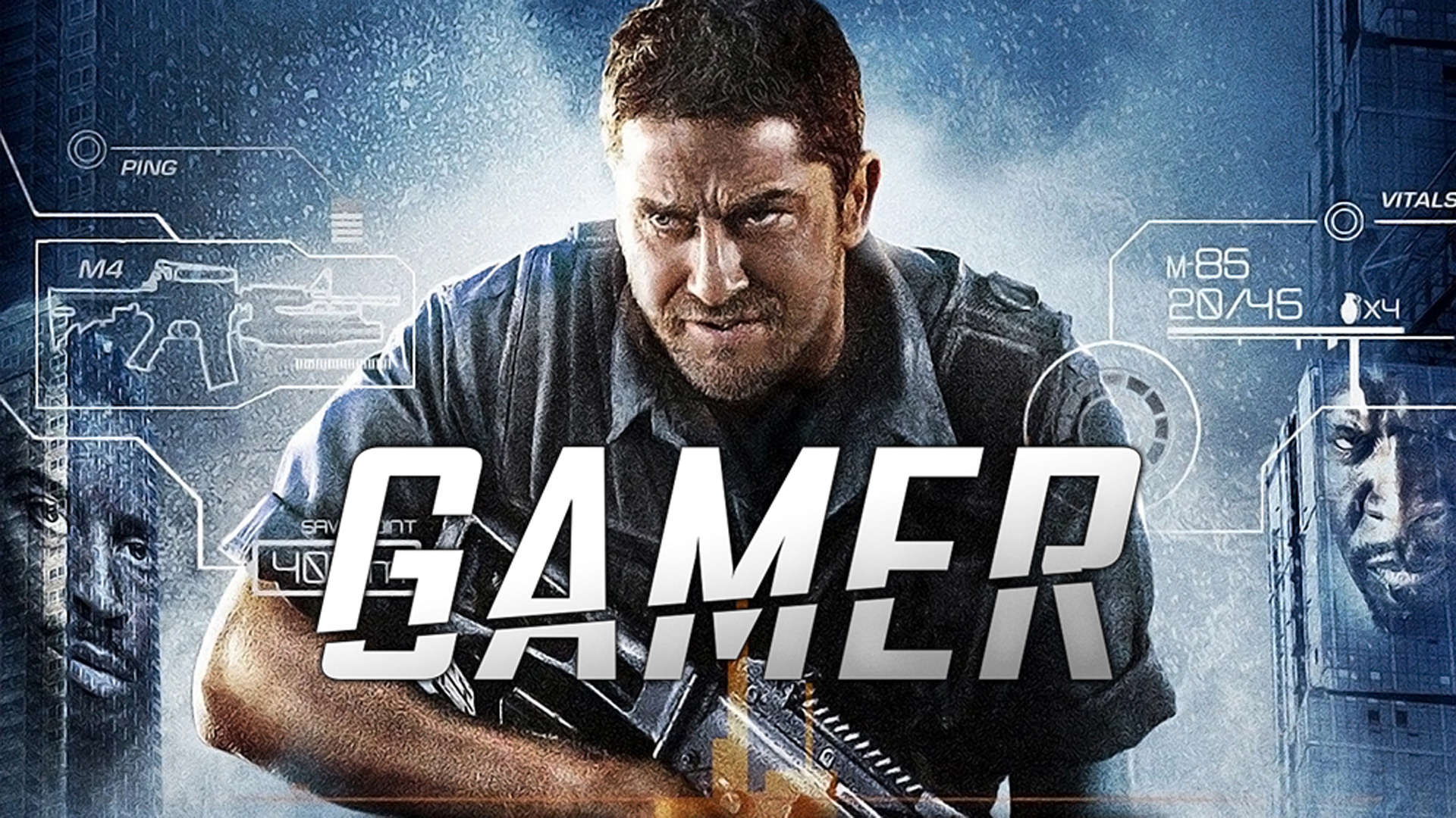 MovieSphere Gold | TV Movie Digital Network