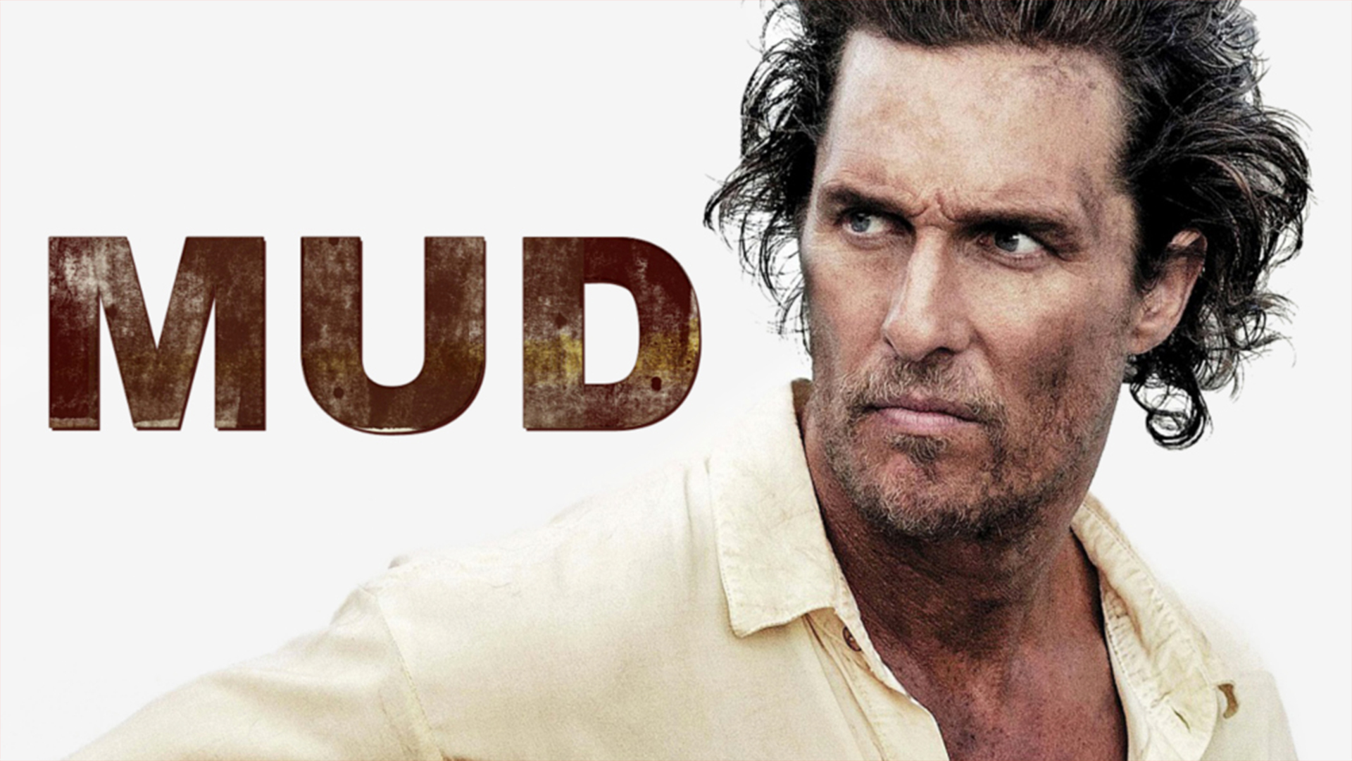 Lionsgate Channels | Free Live TV