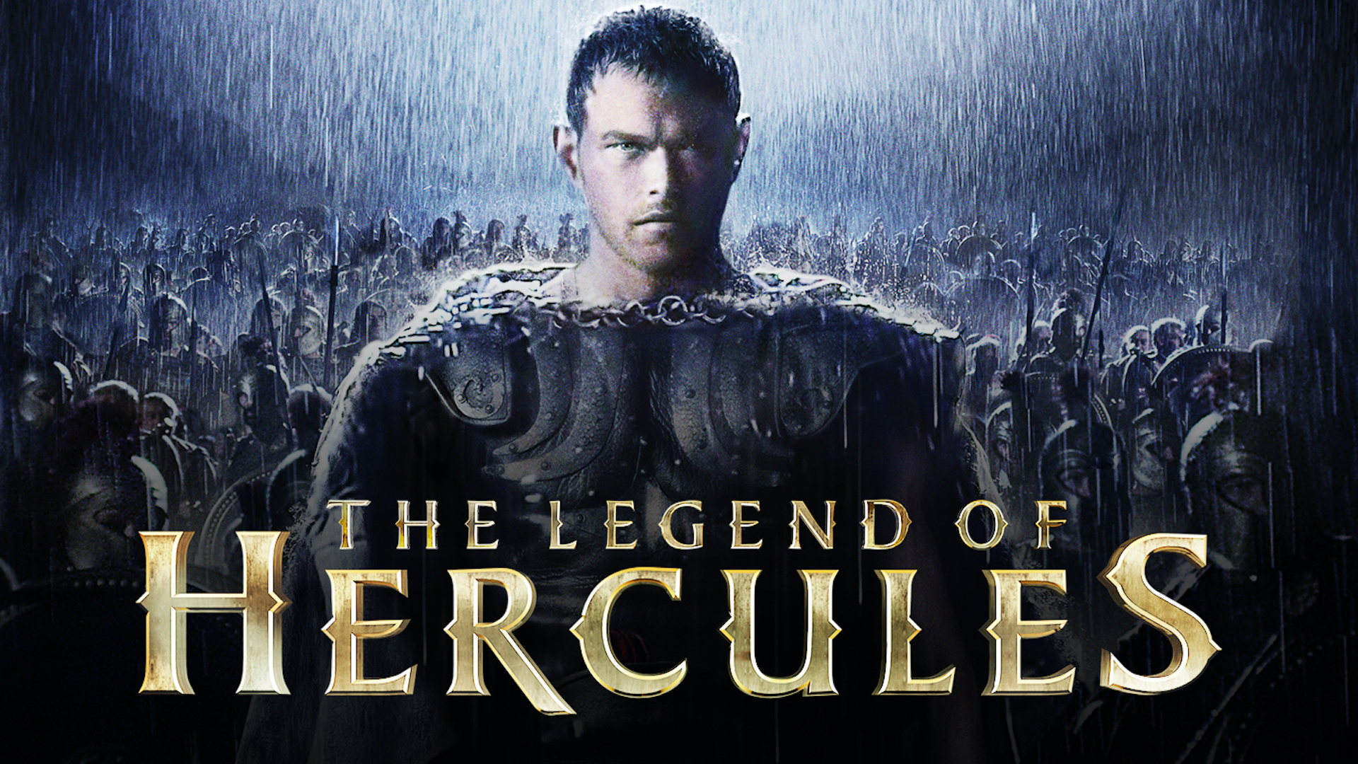 50 Cent Action | Free Live Channel Streaming On Roku