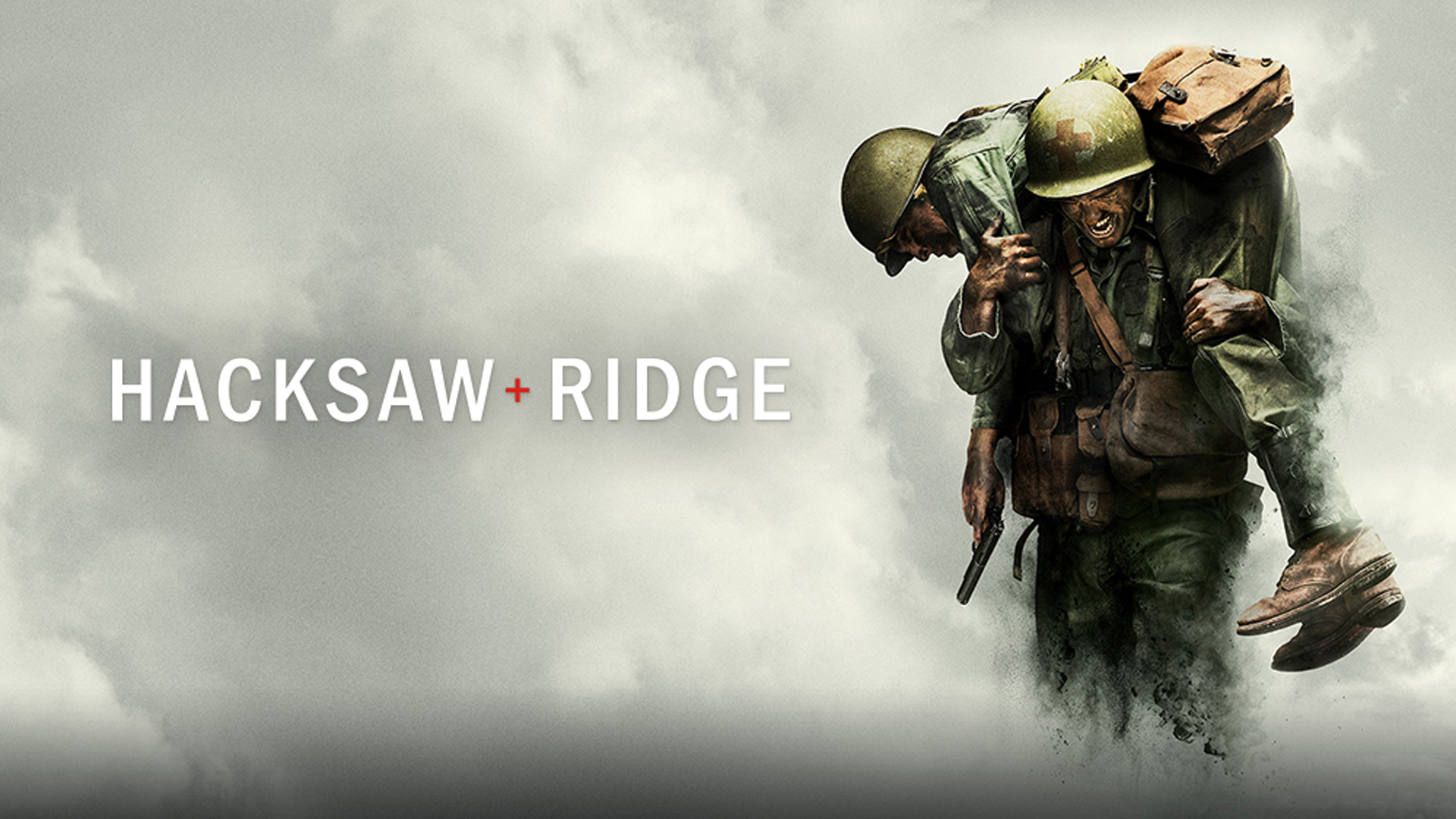 50 Cent Action | Free Live Channel Streaming On Roku