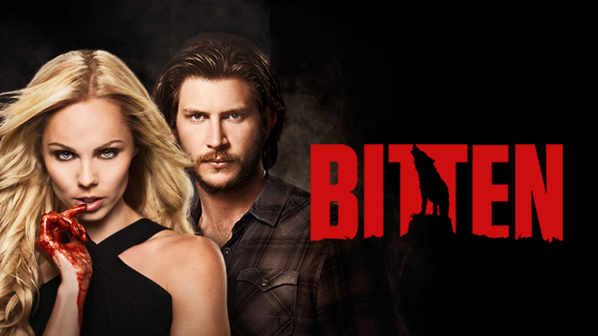 Lionsgate Channels | Free Live TV